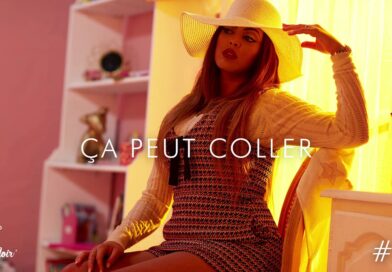 Ca Va Ca Vient – Lyrics Meaning in English – Vitaa & Slimane - Lyrics ...
