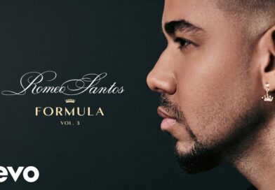SIRI – Lyrics Meaning in English – Romeo Santos & Chris Lebron - Lyrics ...