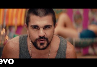 El Jefe – Lyrics Meaning in English – Shakira & Fueza Regida - Lyrics ...