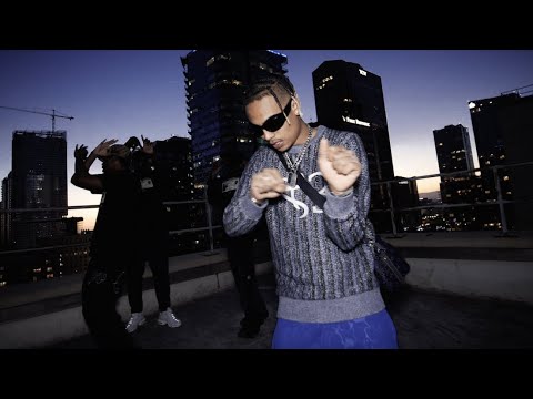 Fast Fast – Lyrics Meaning in English – Oboy - Lyrics Translated
