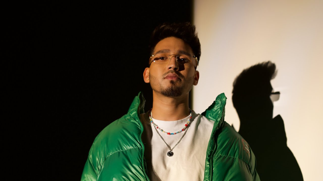 Gulab – Lyrics Meaning in Hindi – Karan Randhawa - Lyrics Translated