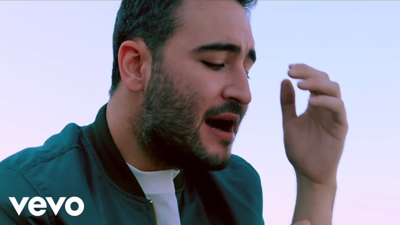 Qué Gano Olvidándote – Lyrics Meaning in English – Reik - Lyrics Translated