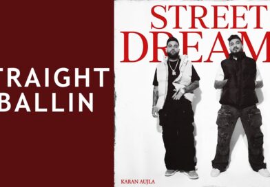 Straight Ballin’ – Lyrics Meaning in English – Karan Aujla & Divine ...